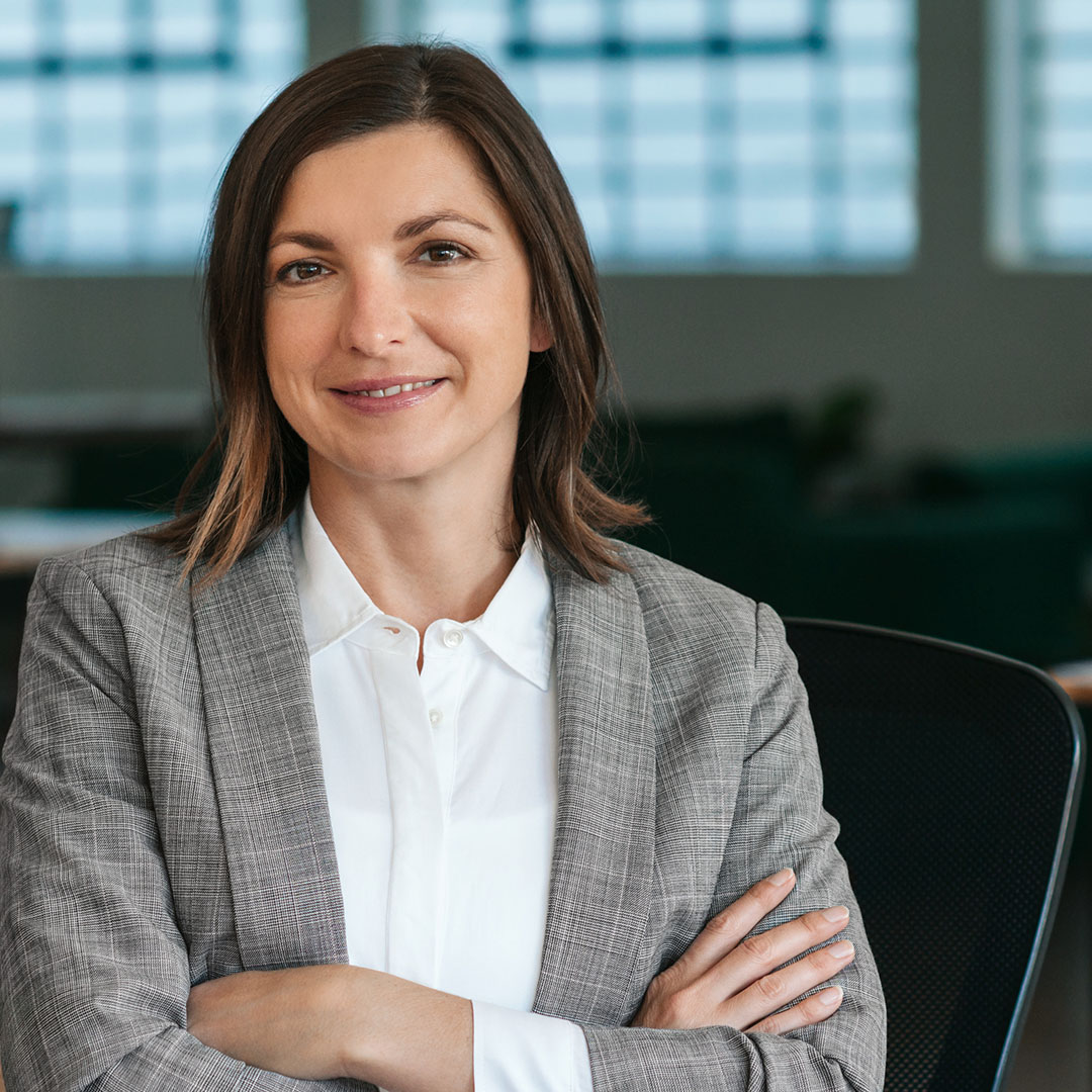 How to Align Stakeholders on Your Cybersecurity Strategy - SecurityGate